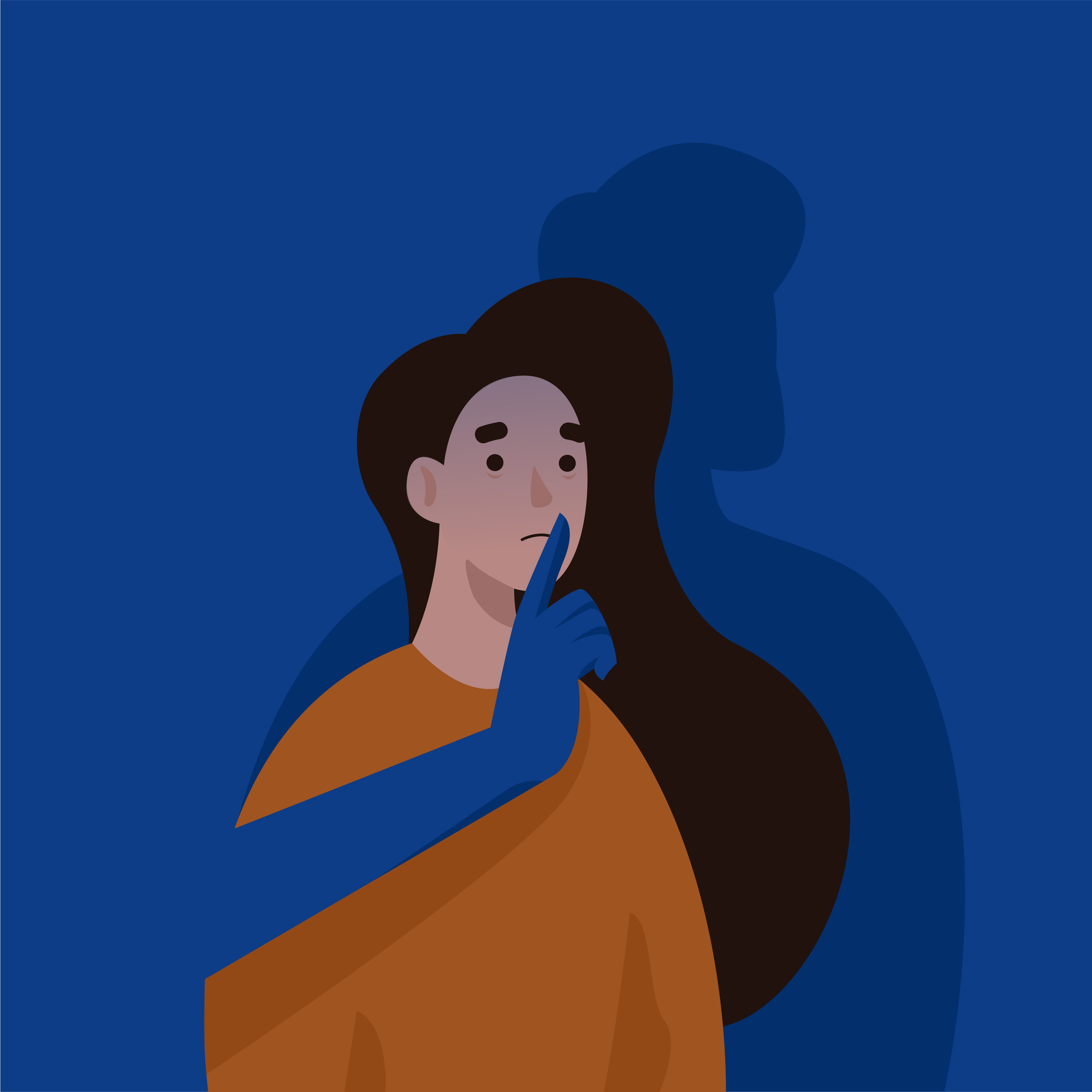 Homicide Timeline Stage One: A history of control or stalking - The ...