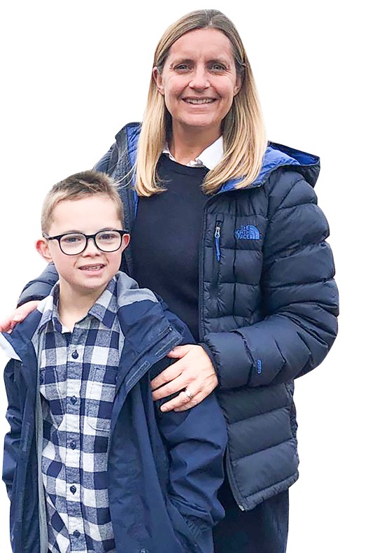 2. "'Dear parents in the playground' - The Bully-Proofing Coach