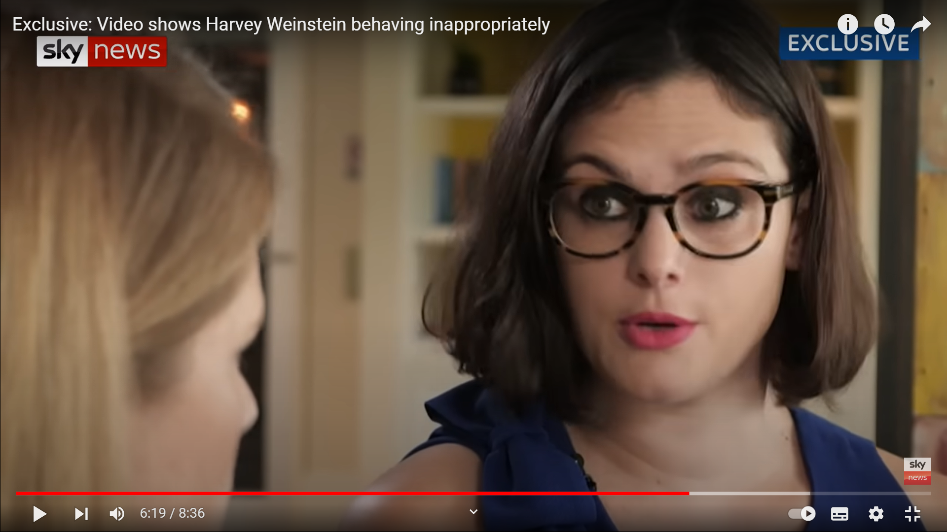 For those in any doubt! - The Bully-Proofing Coach