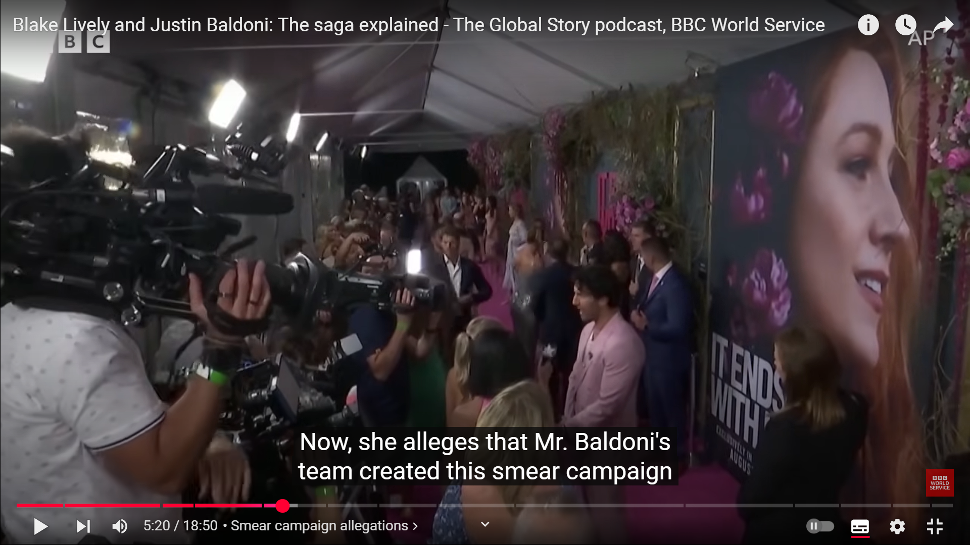 This looks like abuses of power - The Bully-Proofing Coach